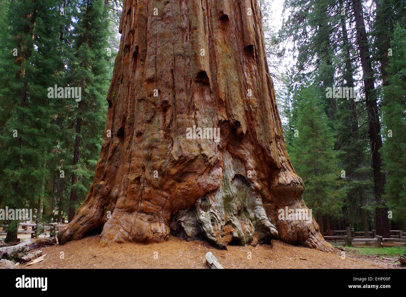 Vodopad velky hi-res stock photography and images - Alamy