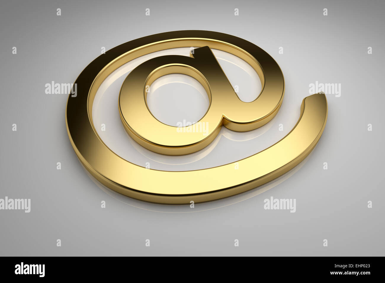 Gold net hi-res stock photography and images - Alamy
