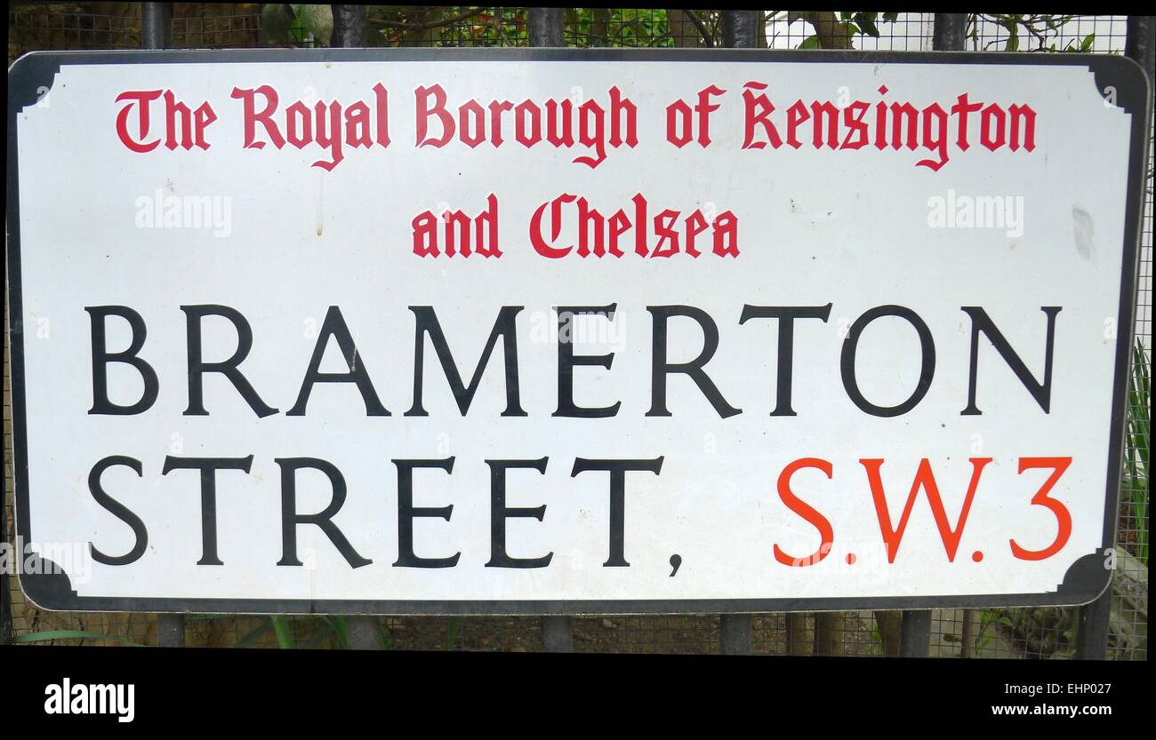 Sw3 hi-res stock photography and images - Alamy