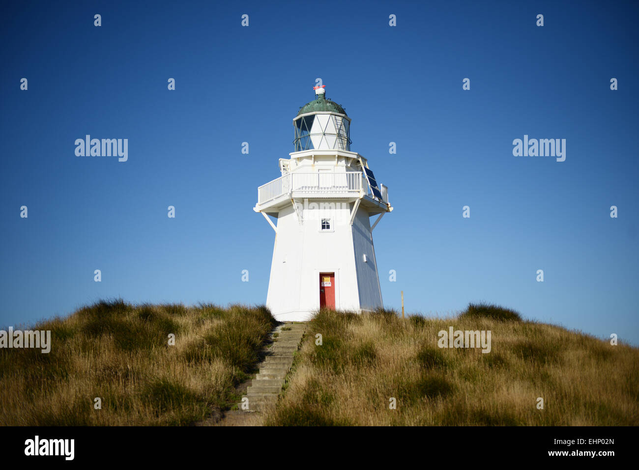 Point danger light hi-res stock photography and images - Alamy