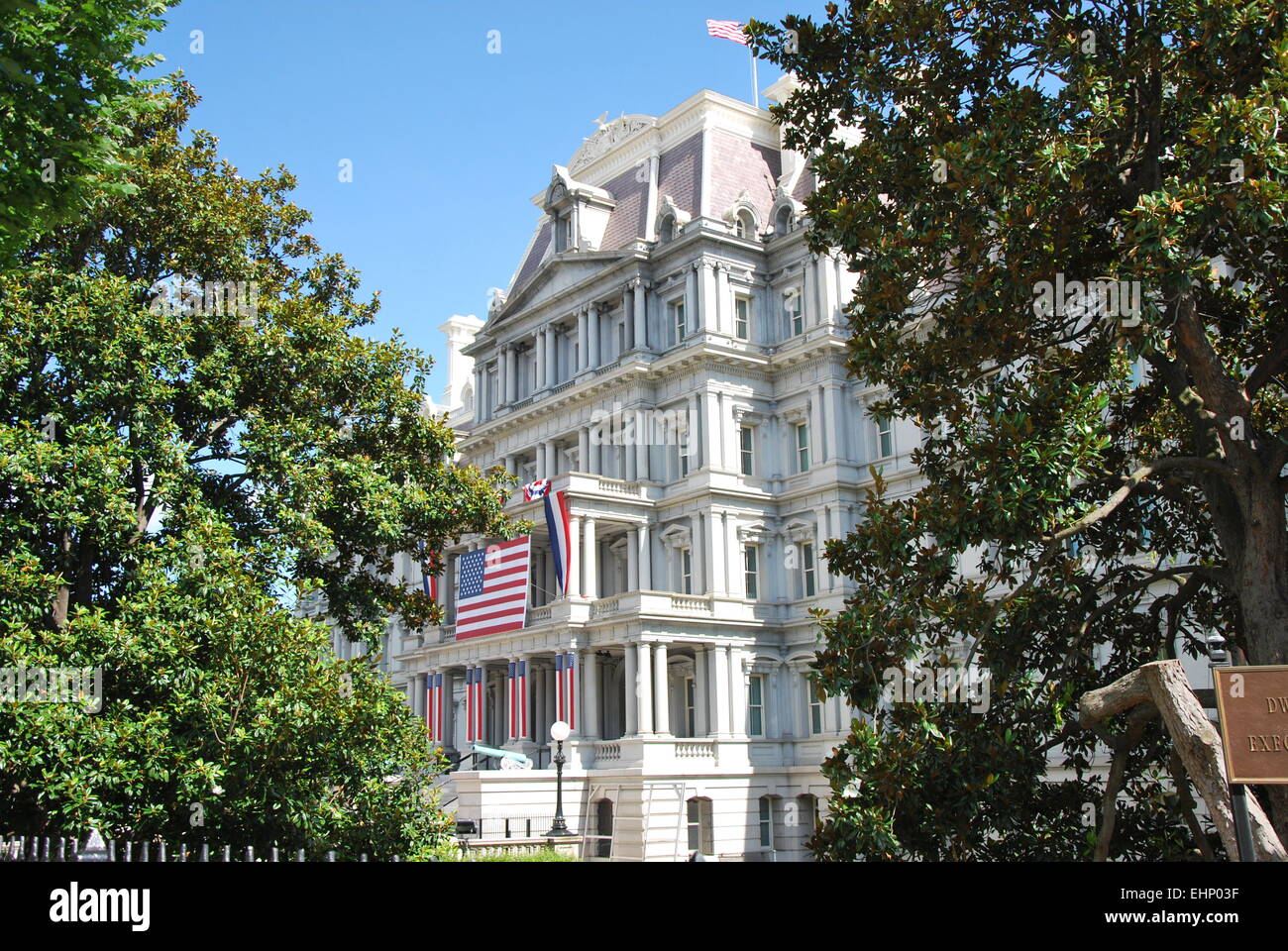 Washington state malls hi-res stock photography and images - Alamy