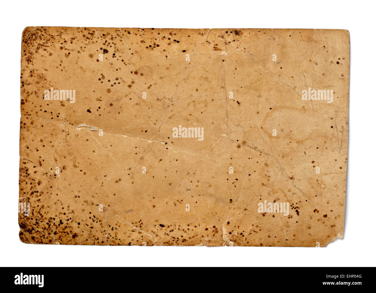 grunge postcard instant photo Stock Photo - Alamy