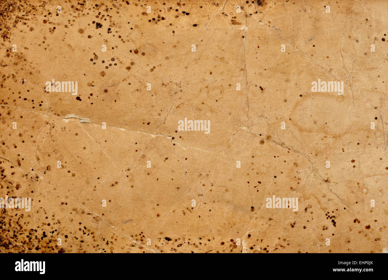 grunge postcard instant photo Stock Photo - Alamy