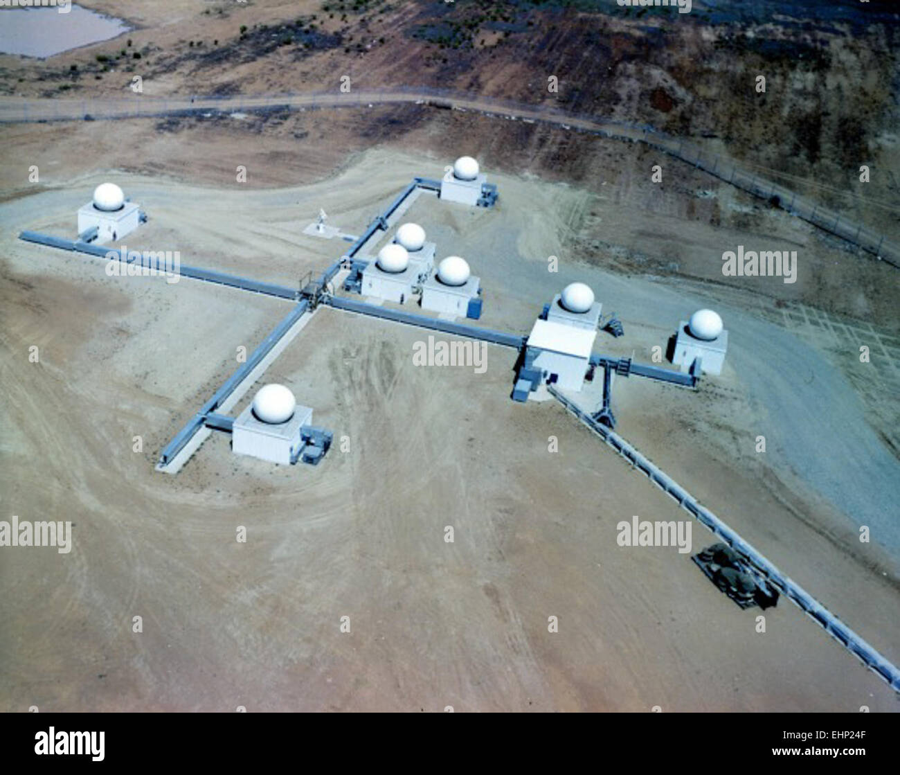 An image from the Atlas collection, showcasing various rocket designs ...