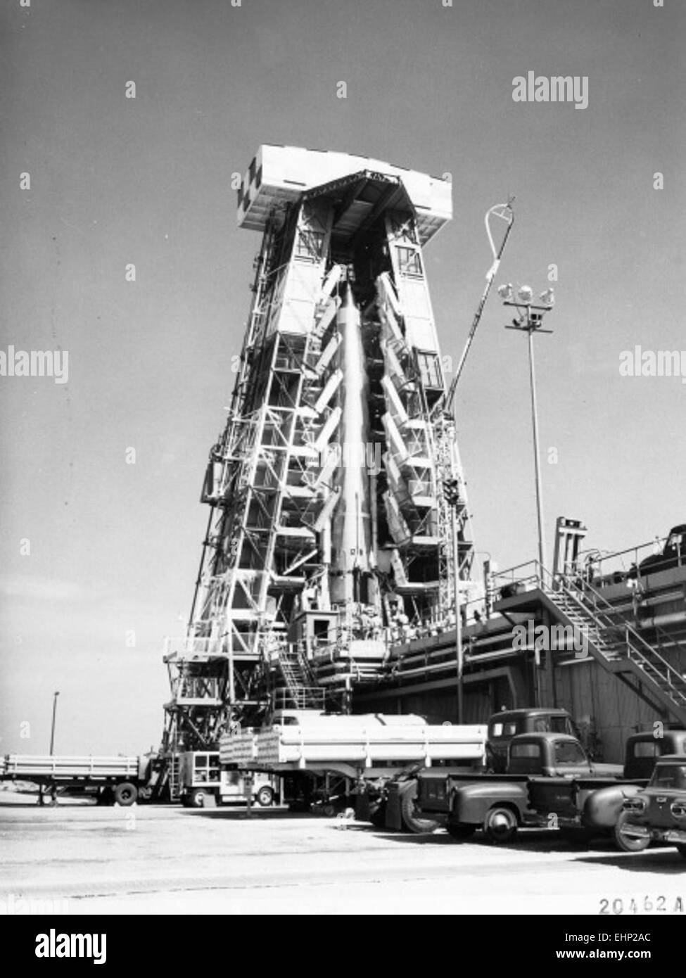 Project score Black and White Stock Photos & Images - Alamy