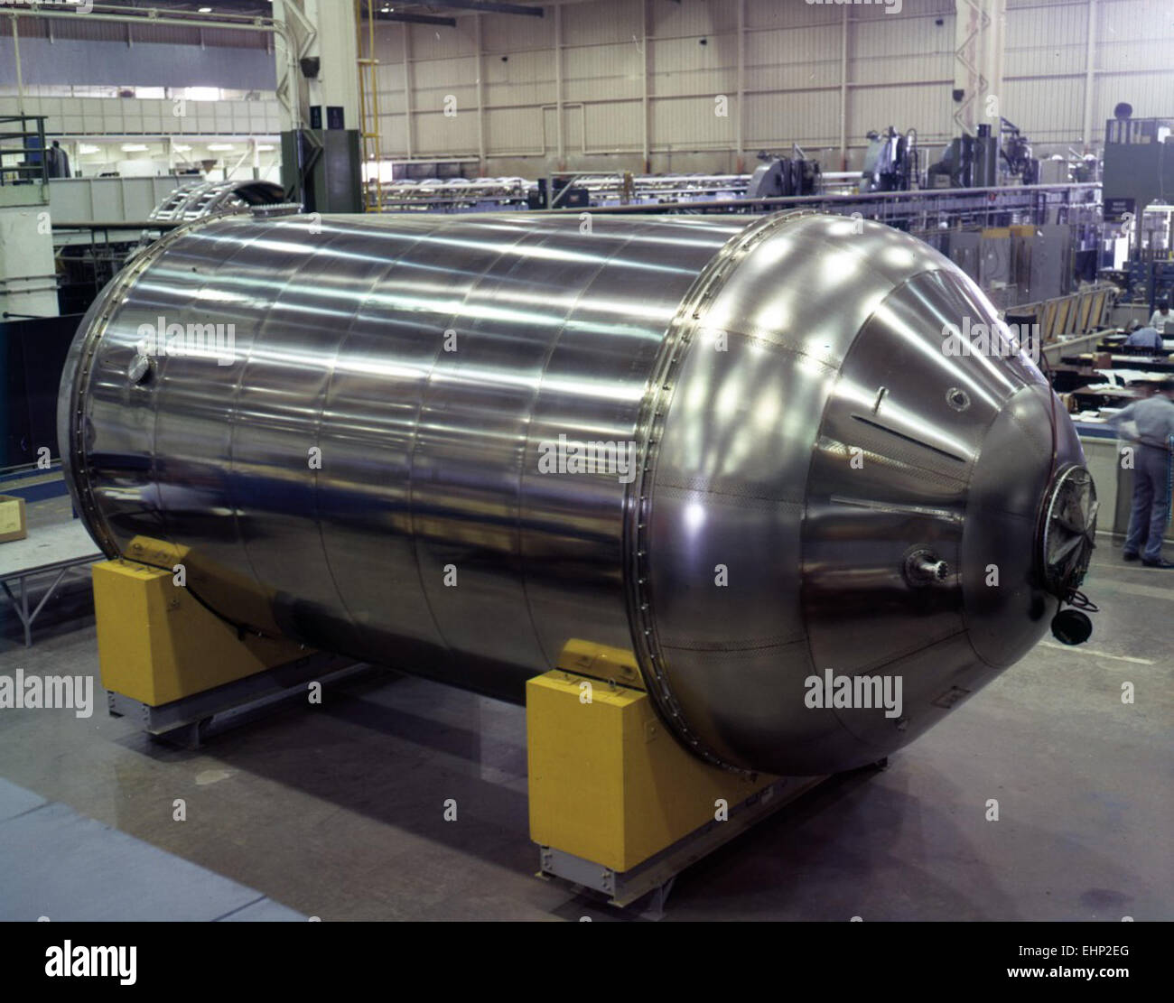 Centaur Tank High Resolution Stock Photography and Images - Alamy