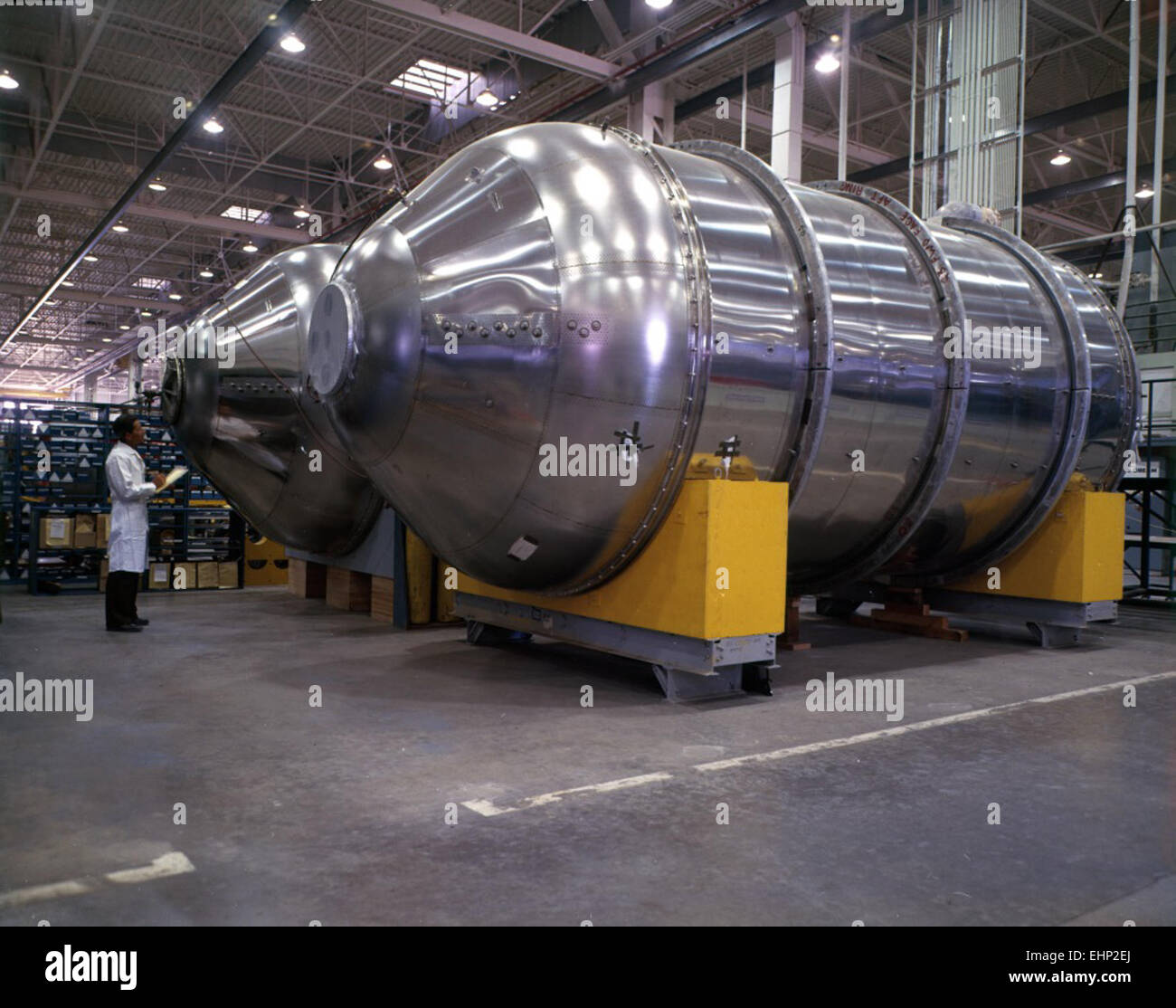 Centaur tank hi-res stock photography and images - Alamy