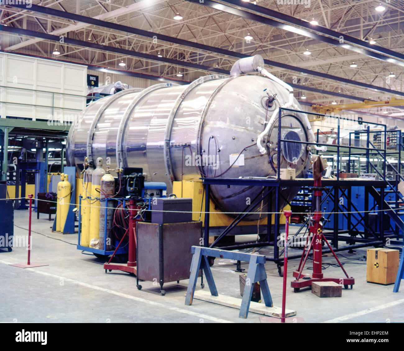 Centaur tank hi-res stock photography and images - Alamy