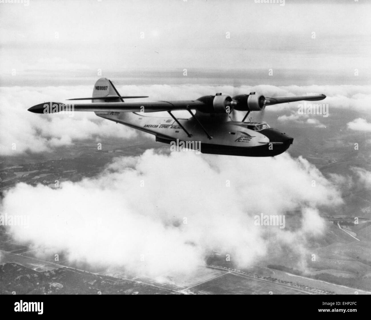 PBY-2 (Model 28-2) | atelier-yuwa.ciao.jp