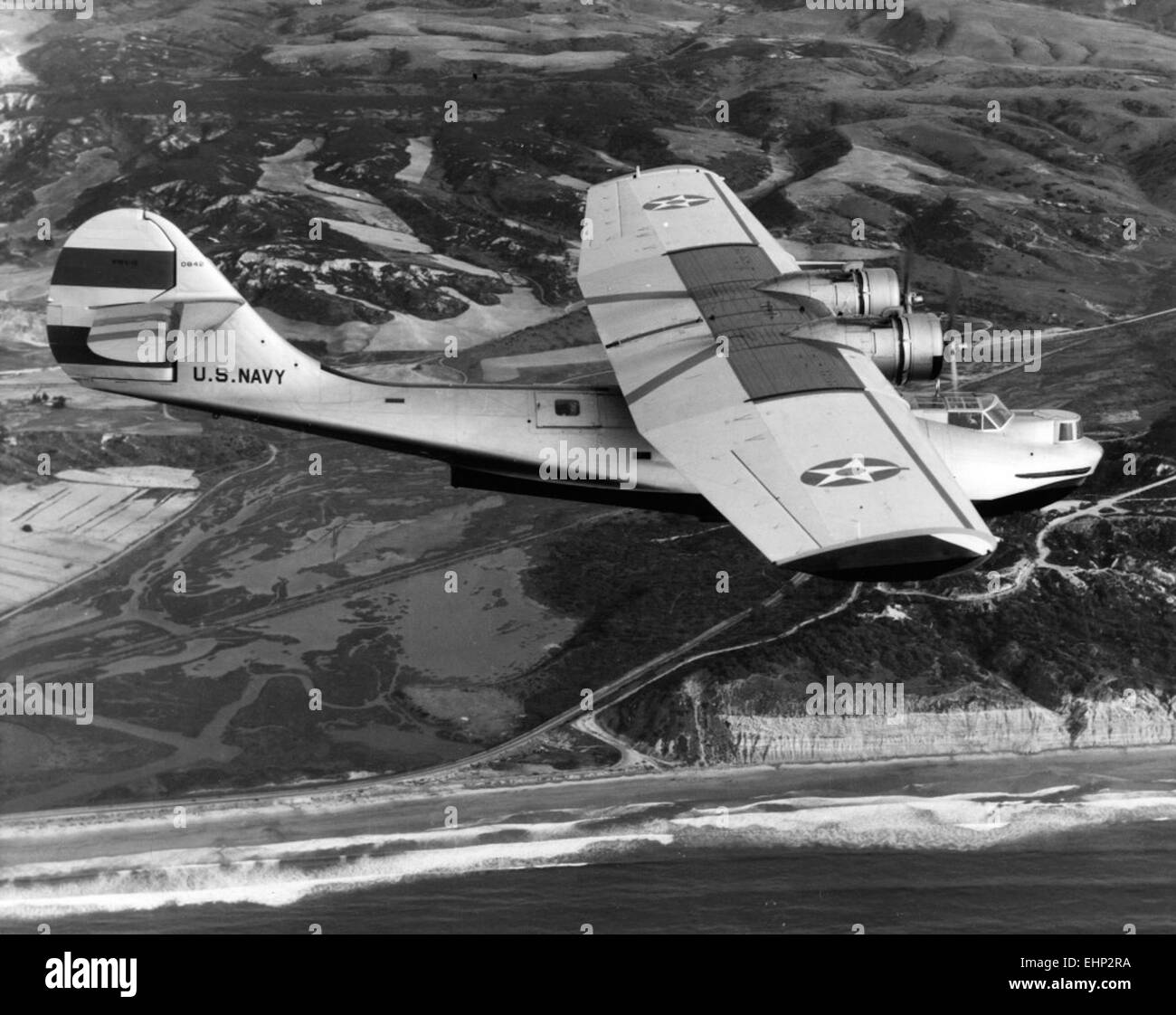 Pby 3 hi-res stock photography and images - Alamy