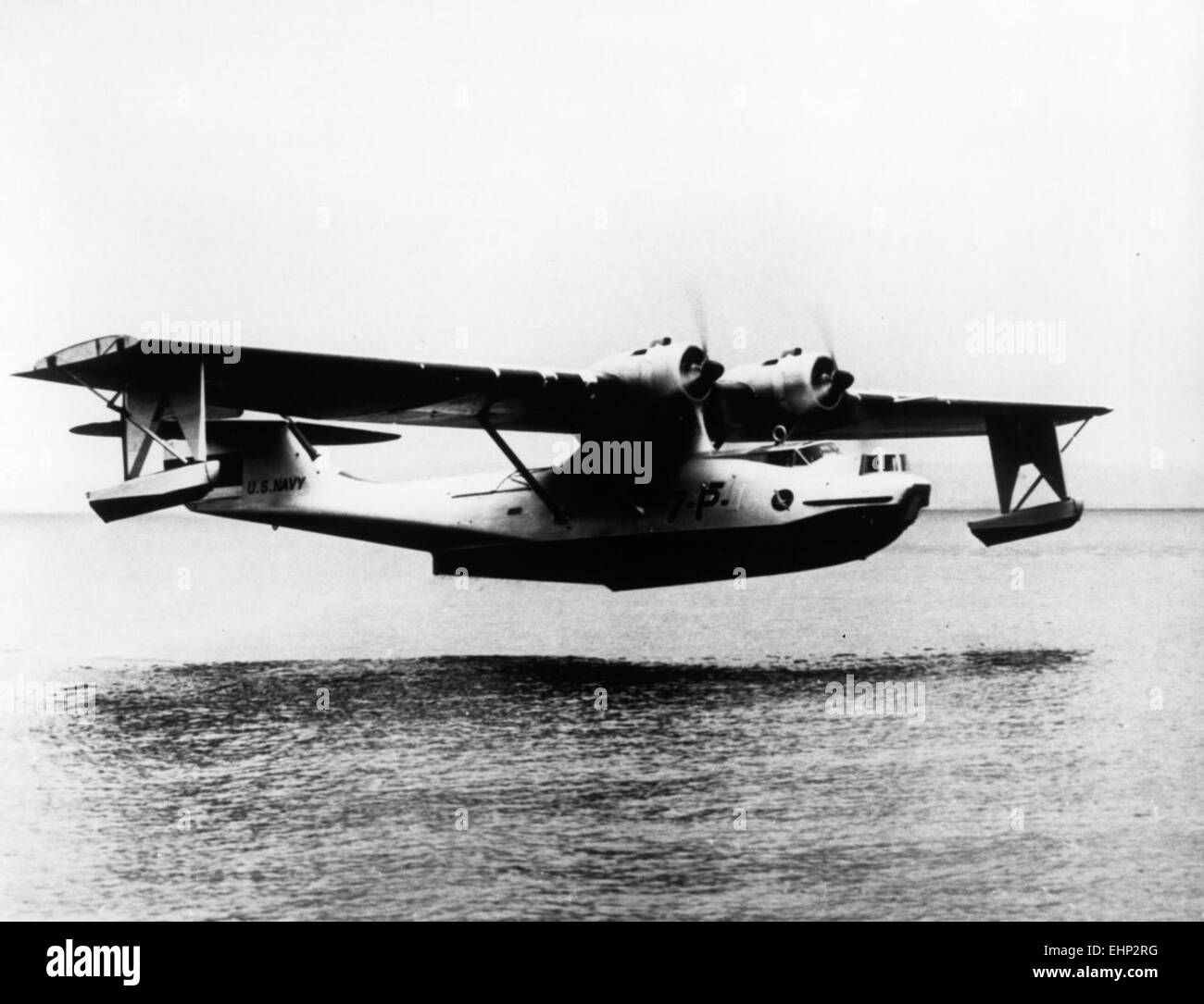 Pby 4 Black and White Stock Photos & Images - Alamy