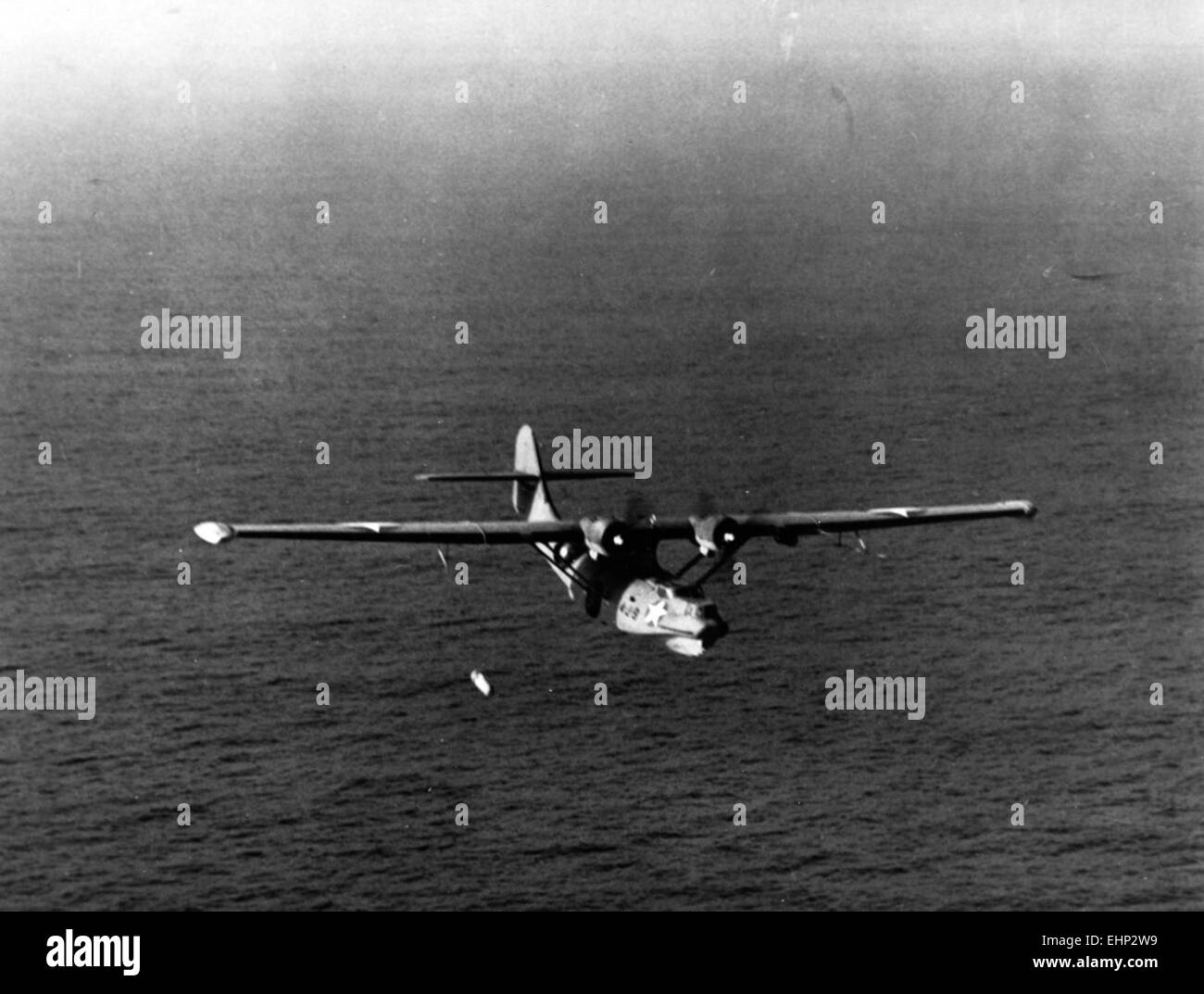 Pby 4 hi-res stock photography and images - Alamy