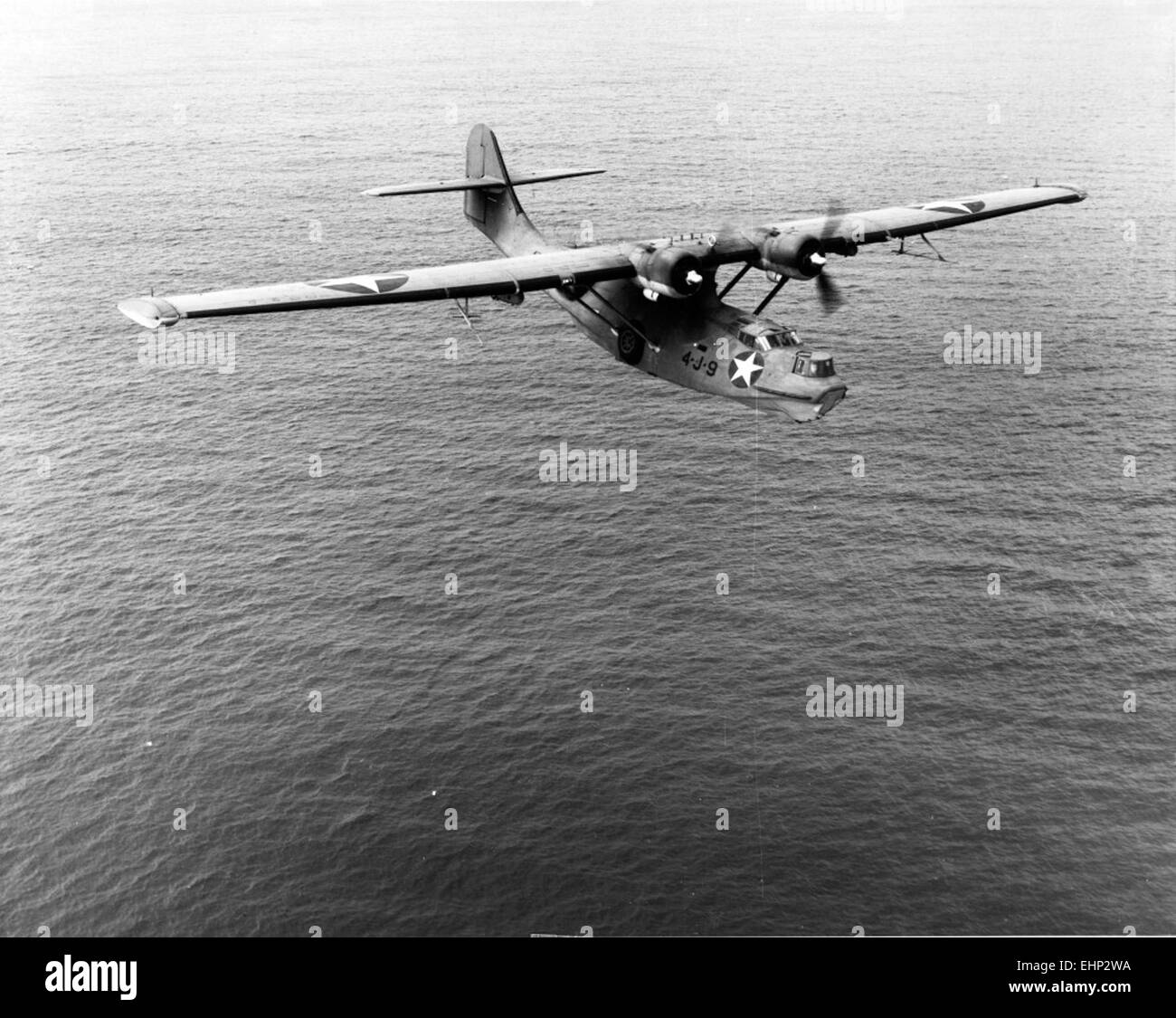Pby 4 hi-res stock photography and images - Alamy
