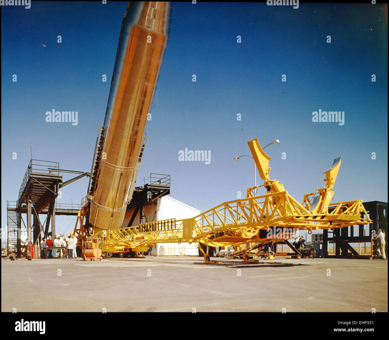 An image of a collection or subject titled 'Piction' displayed at an ...