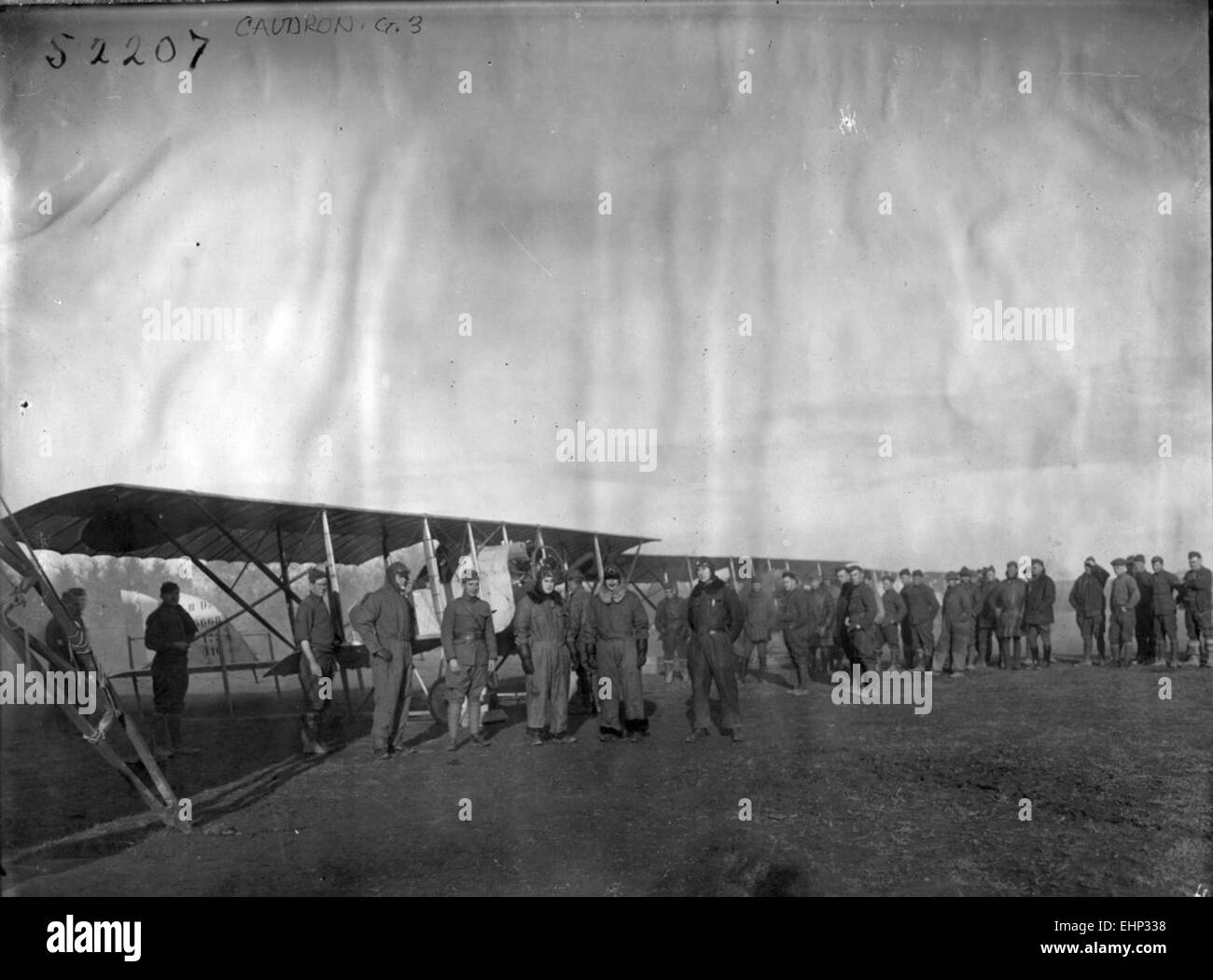 A general reference to the term 'Piction', likely indicating a visual ...