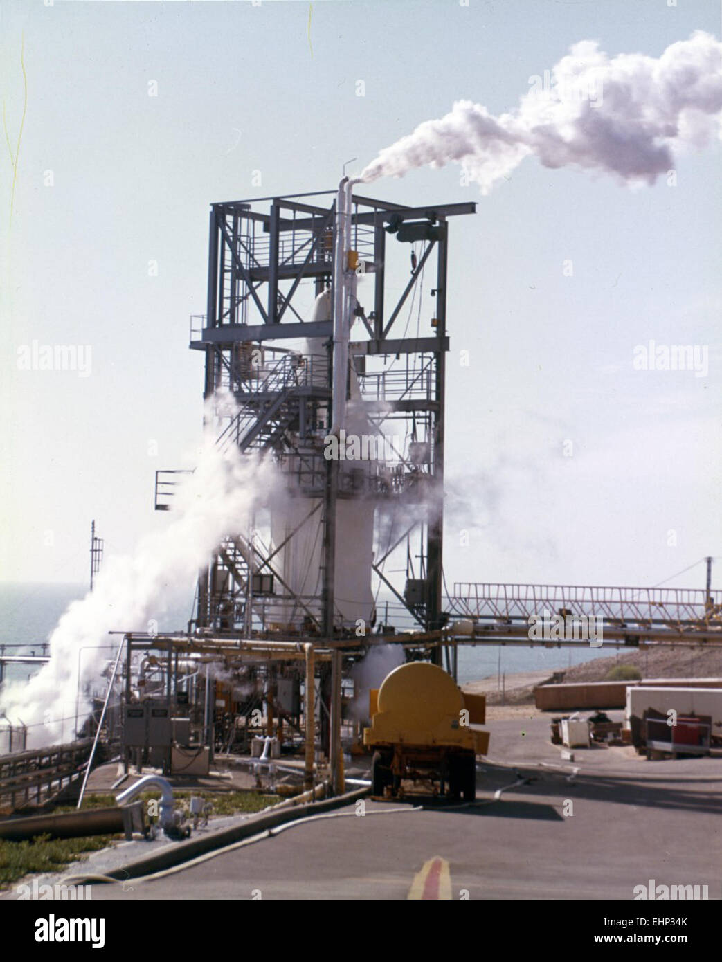 A photograph labeled 'Pt Loma binder,' featuring a film with no ...