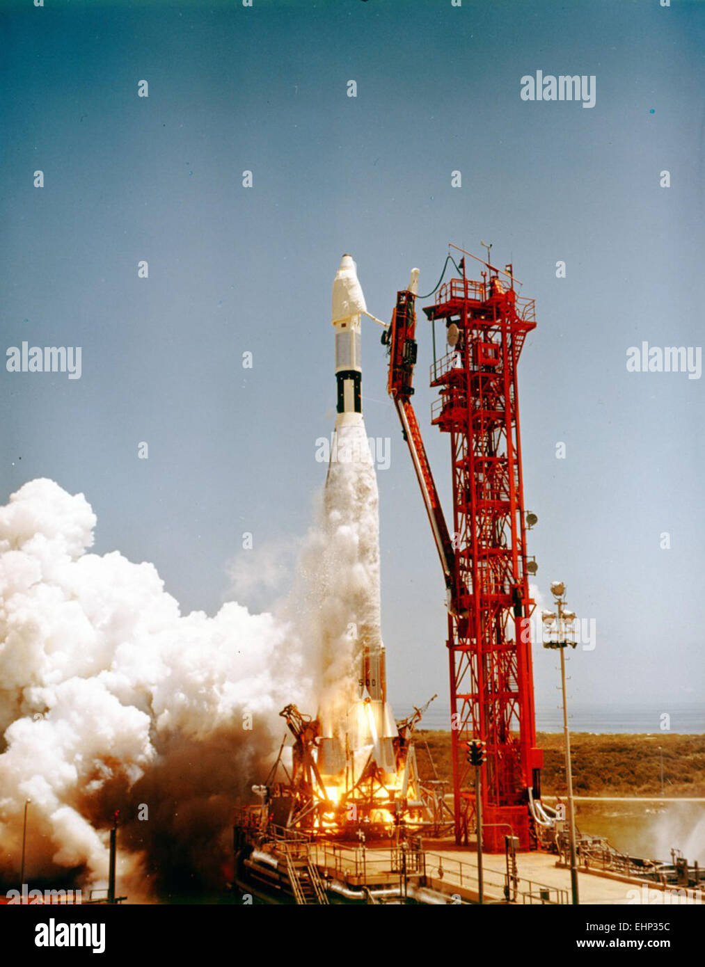 Rangermariner hi-res stock photography and images - Alamy