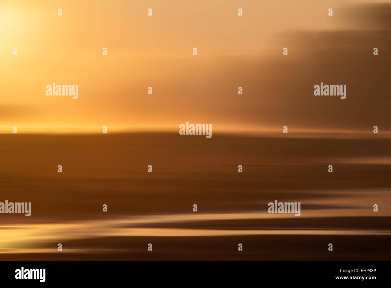 Abstract defocused colorful blurred background. The Ukraine Stock Photo ...