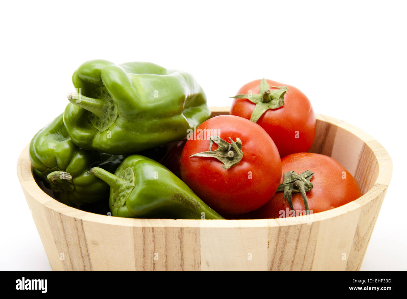 Paprika container hi-res stock photography and images - Alamy