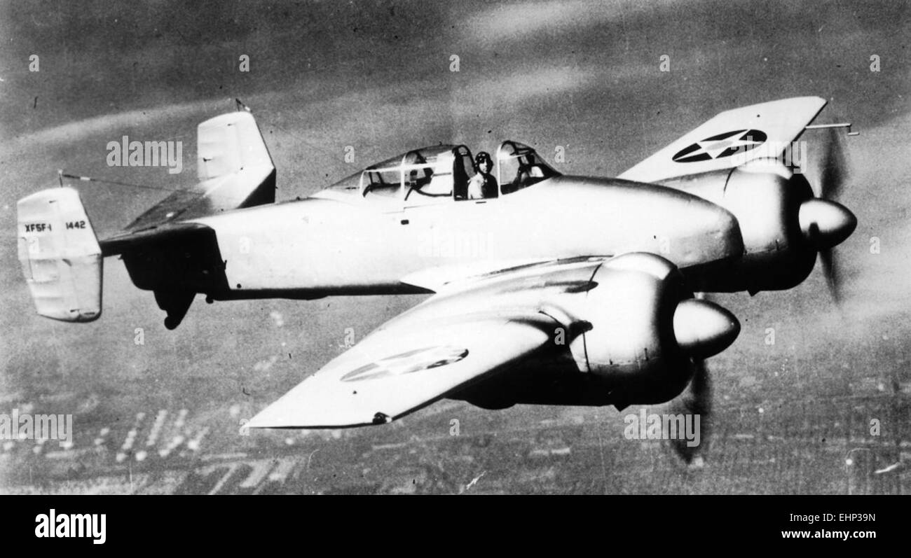 An image from the Ray Wagner Collection, capturing significant moments ...