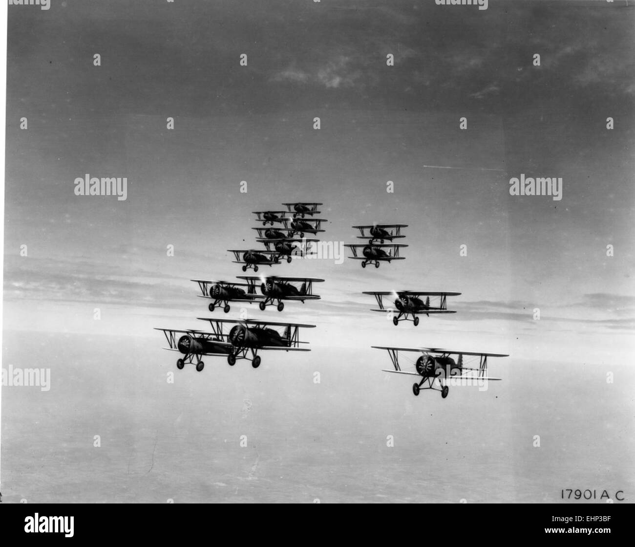 An image from the Ray Wagner Collection, representing a historical ...