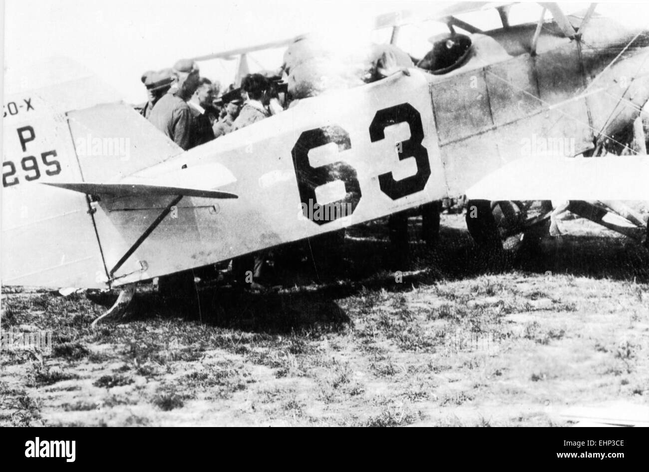 An image from the Ray Wagner Collection, showcasing significant ...