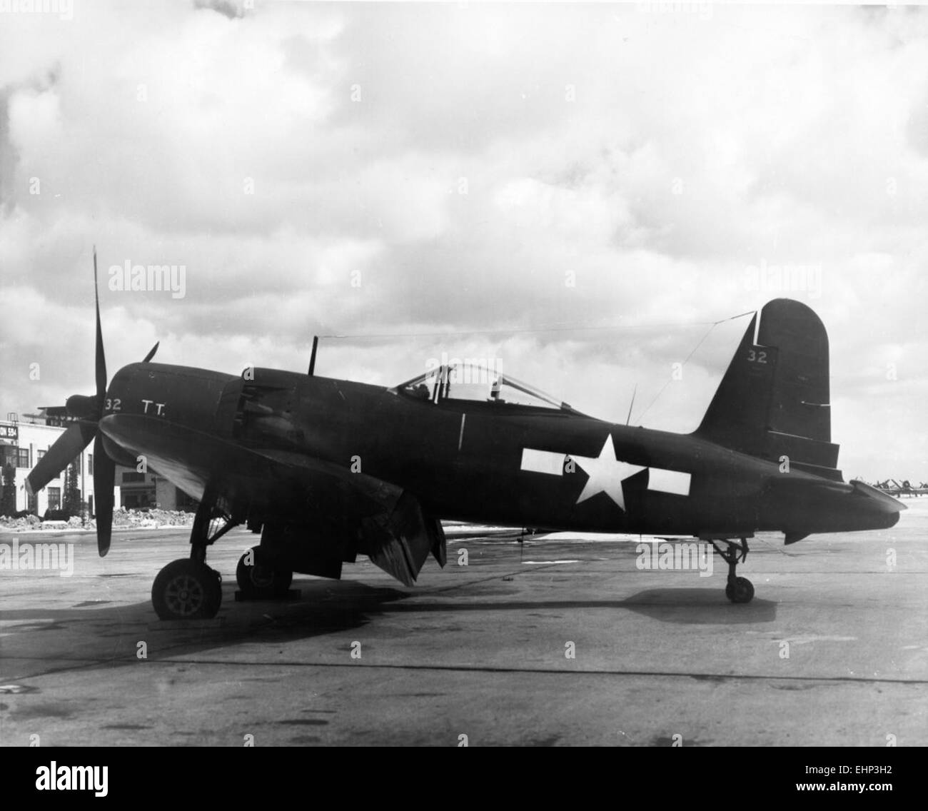 An image from the Ray Wagner collection, showcasing an iconic moment in ...