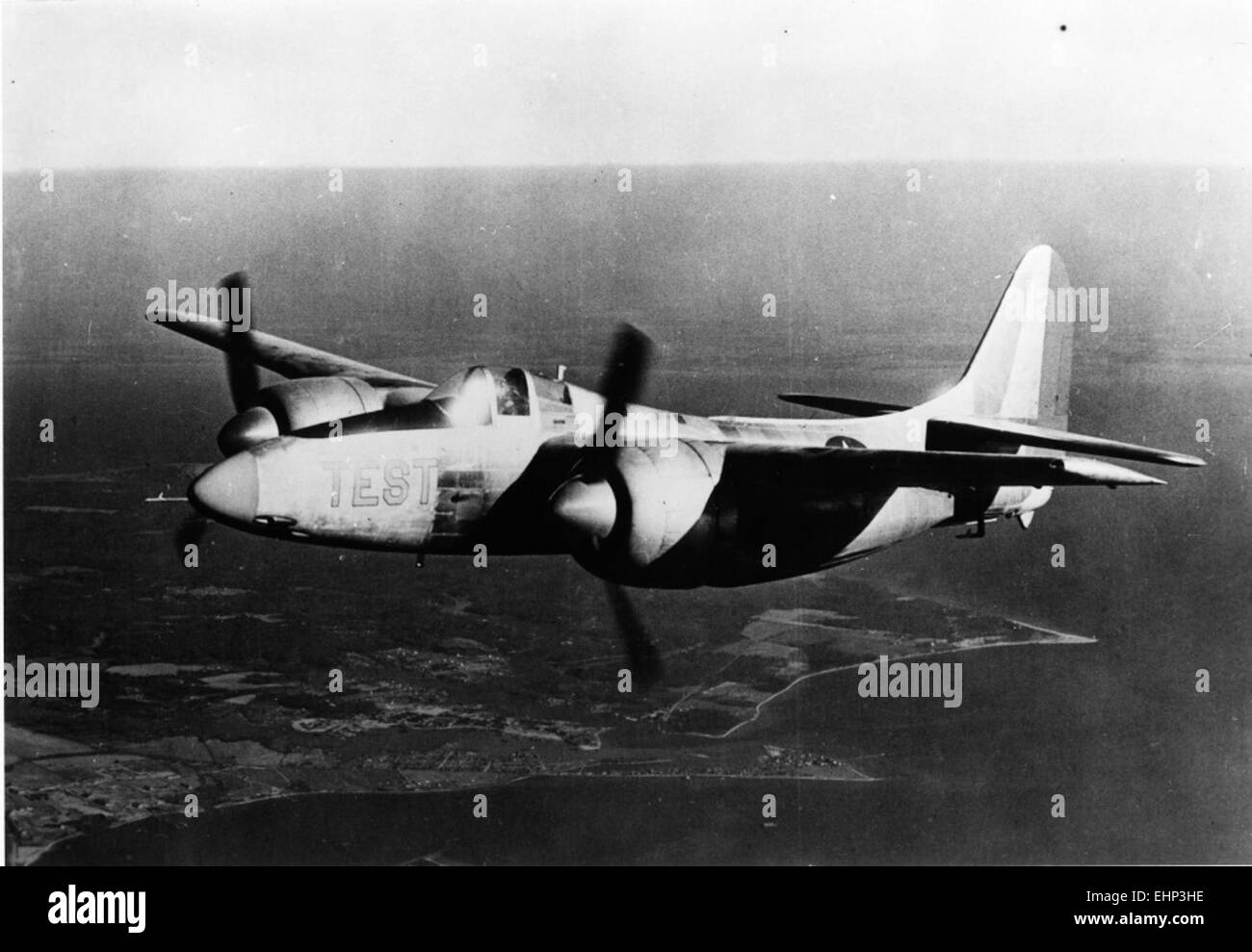 Image from the Ray Wagner Collection, featuring important historical ...