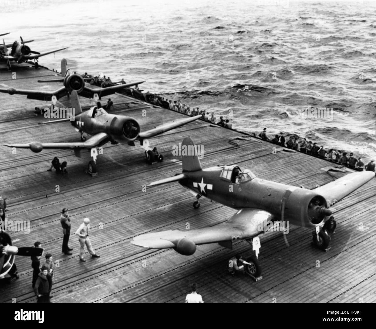 A historical image from the Ray Wagner collection, showcasing key ...