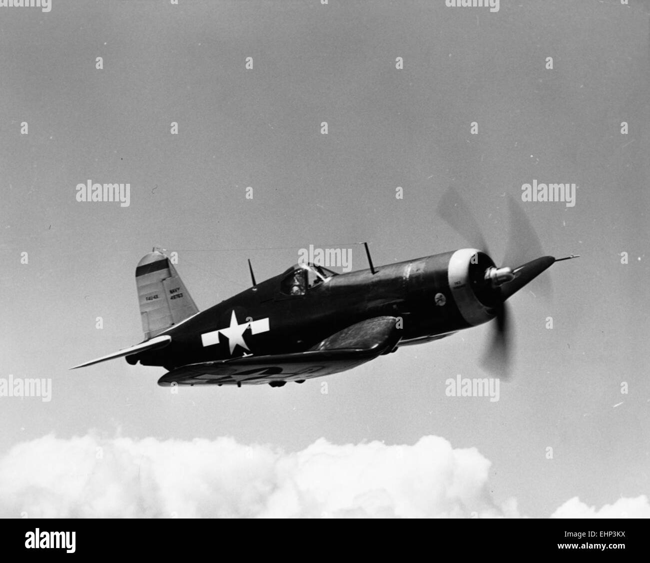 A photograph from the Ray Wagner collection, featuring historical ...