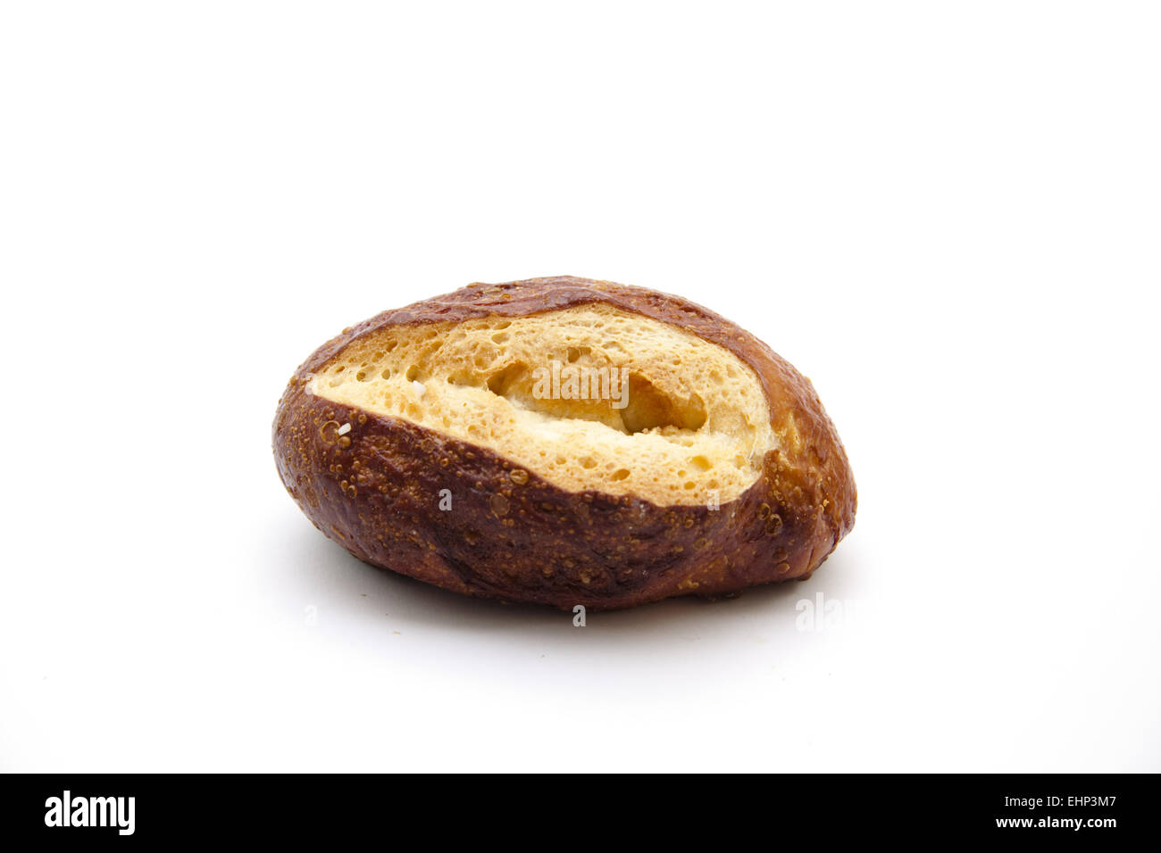 Lye hi-res stock photography and images - Alamy