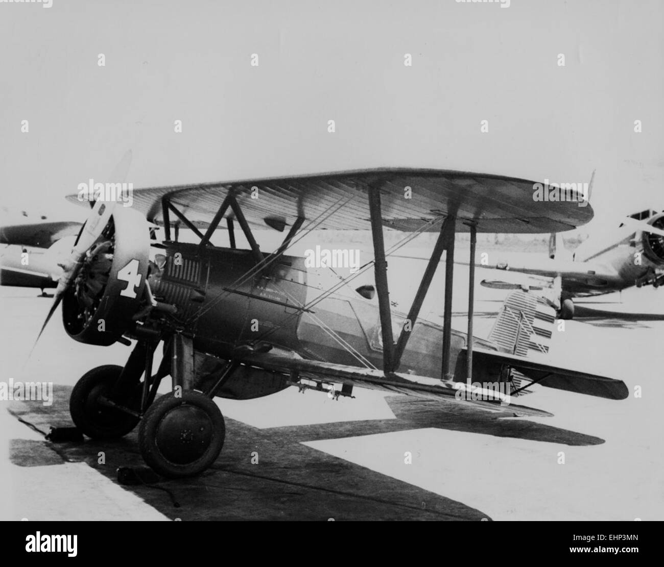 Wagner equipment Black and White Stock Photos & Images - Alamy