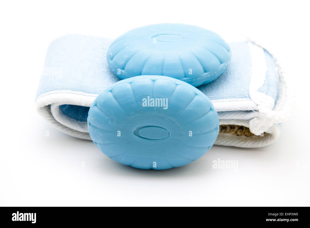 Massage cloth hi-res stock photography and images - Alamy