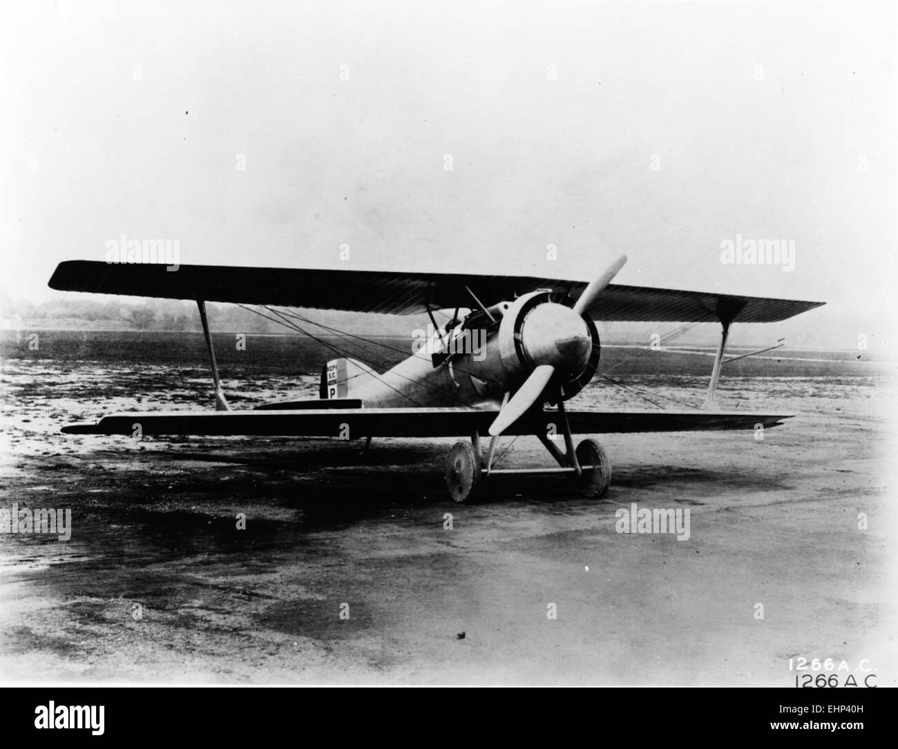 Image from the Ray Wagner collection, featuring a historical aircraft ...
