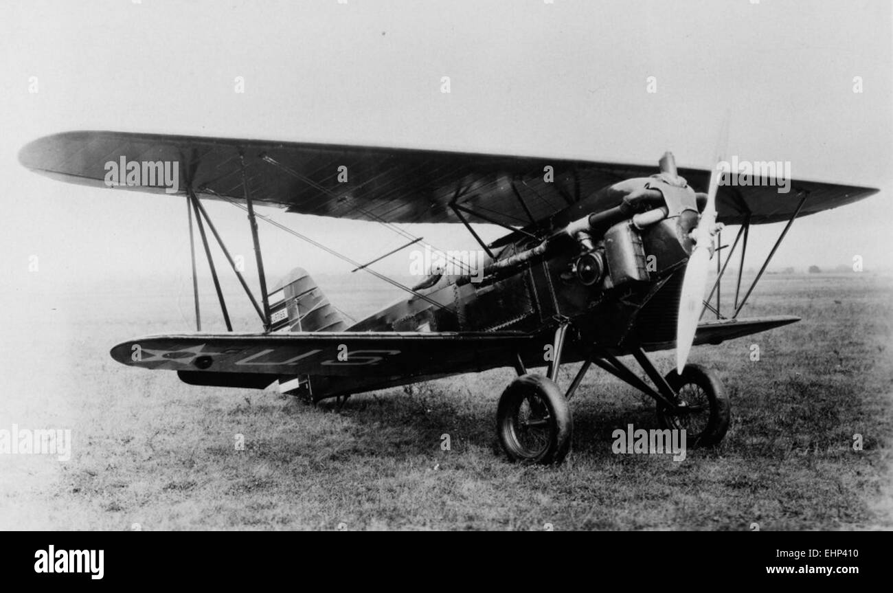 Historical aircraft design hi-res stock photography and images - Alamy