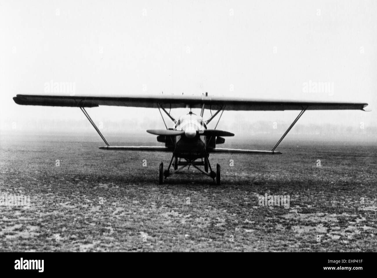 A photograph from the Ray Wagner Collection, capturing a historical ...