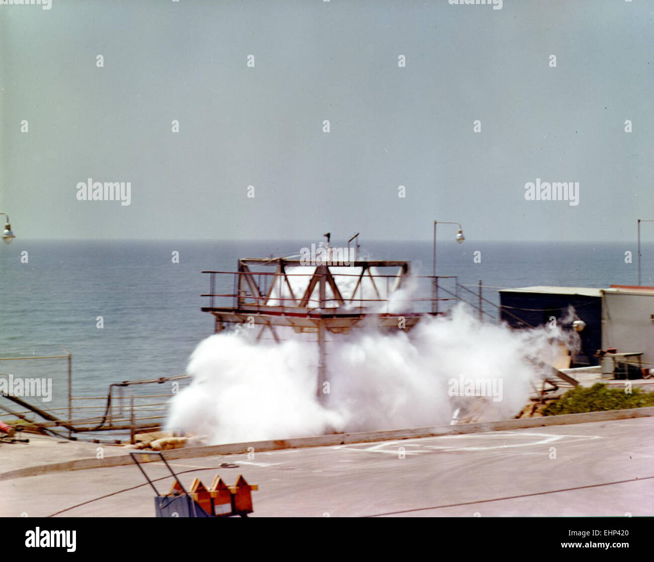 Aviation fuel tank hi-res stock photography and images - Alamy