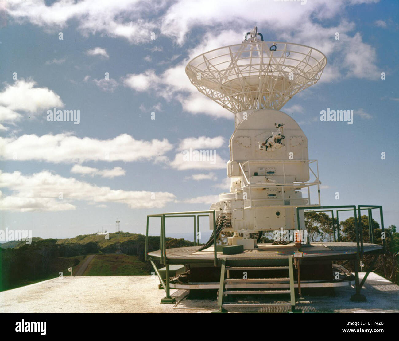 Flight monitoring station hi-res stock photography and images - Alamy