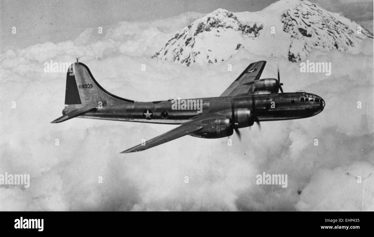 Xb 29 hi-res stock photography and images - Alamy