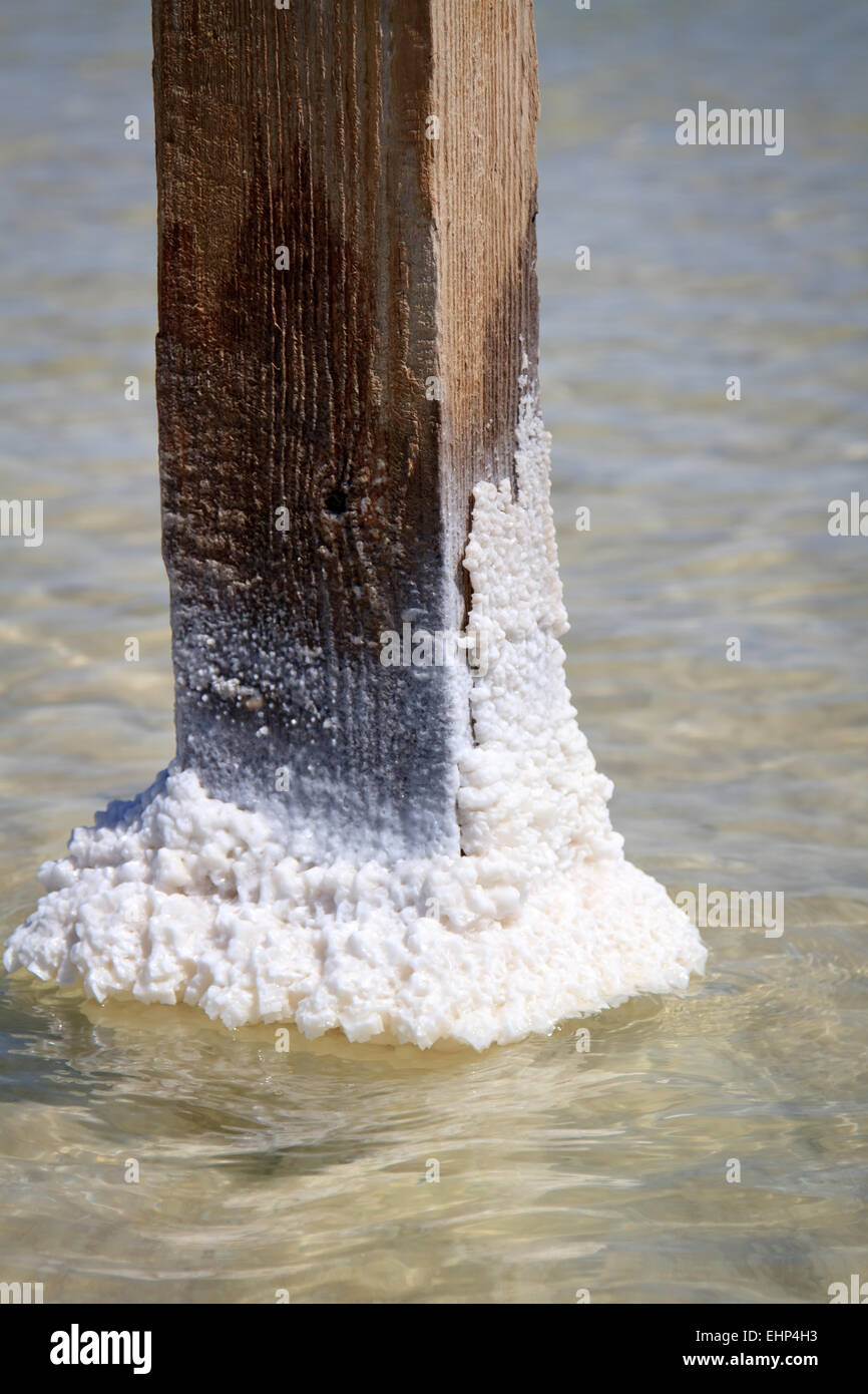 Salt Lake Baskunchak, Russia Stock Photo - Alamy