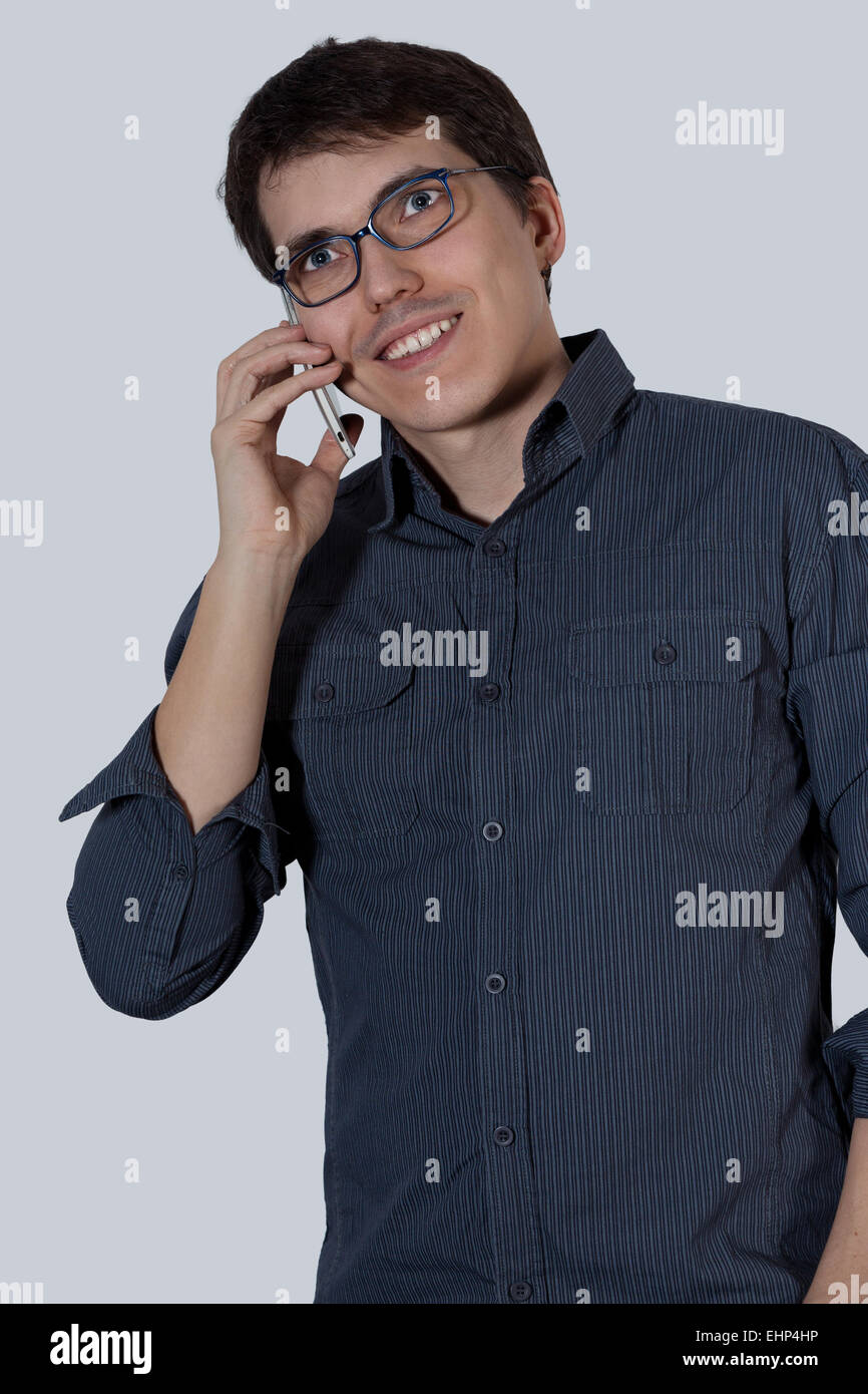 Talk real people hi-res stock photography and images - Alamy