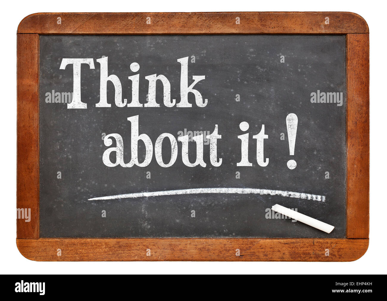 Consideration for Cut Out Stock Images & Pictures - Alamy