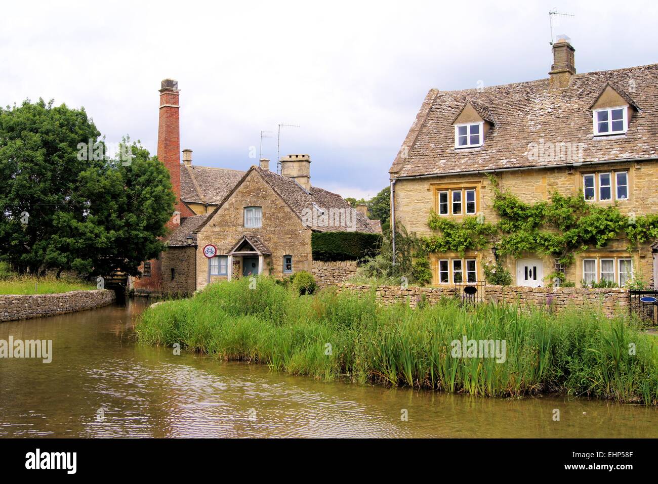 Old english wool trade hi-res stock photography and images - Alamy