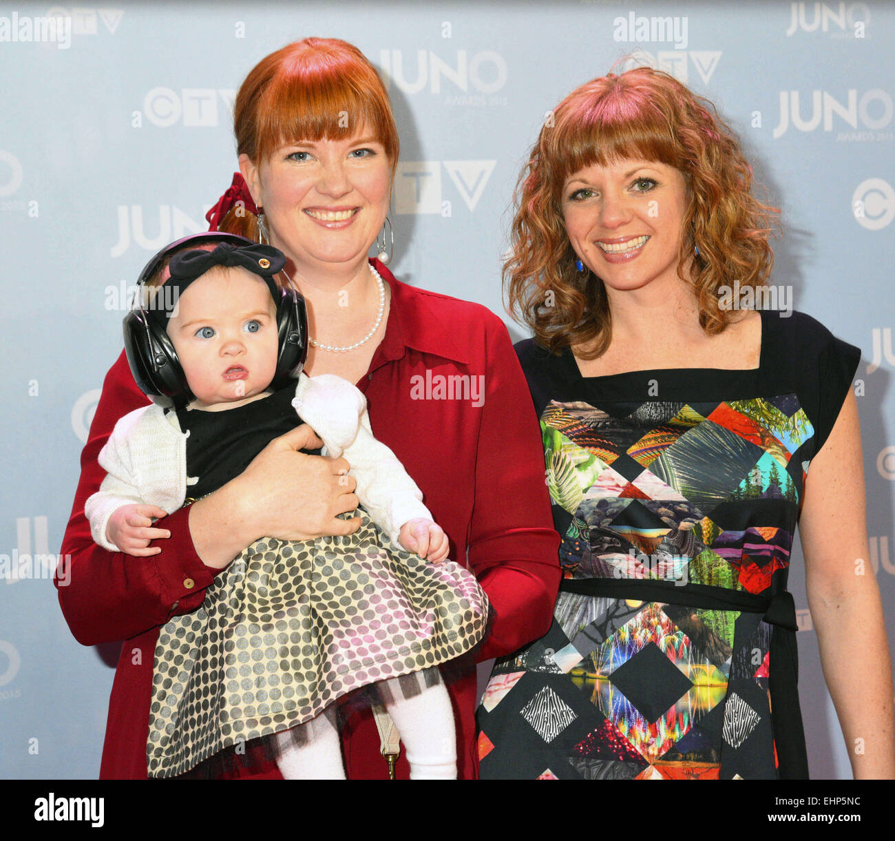 Hamilton music show hi-res stock photography and images - Alamy