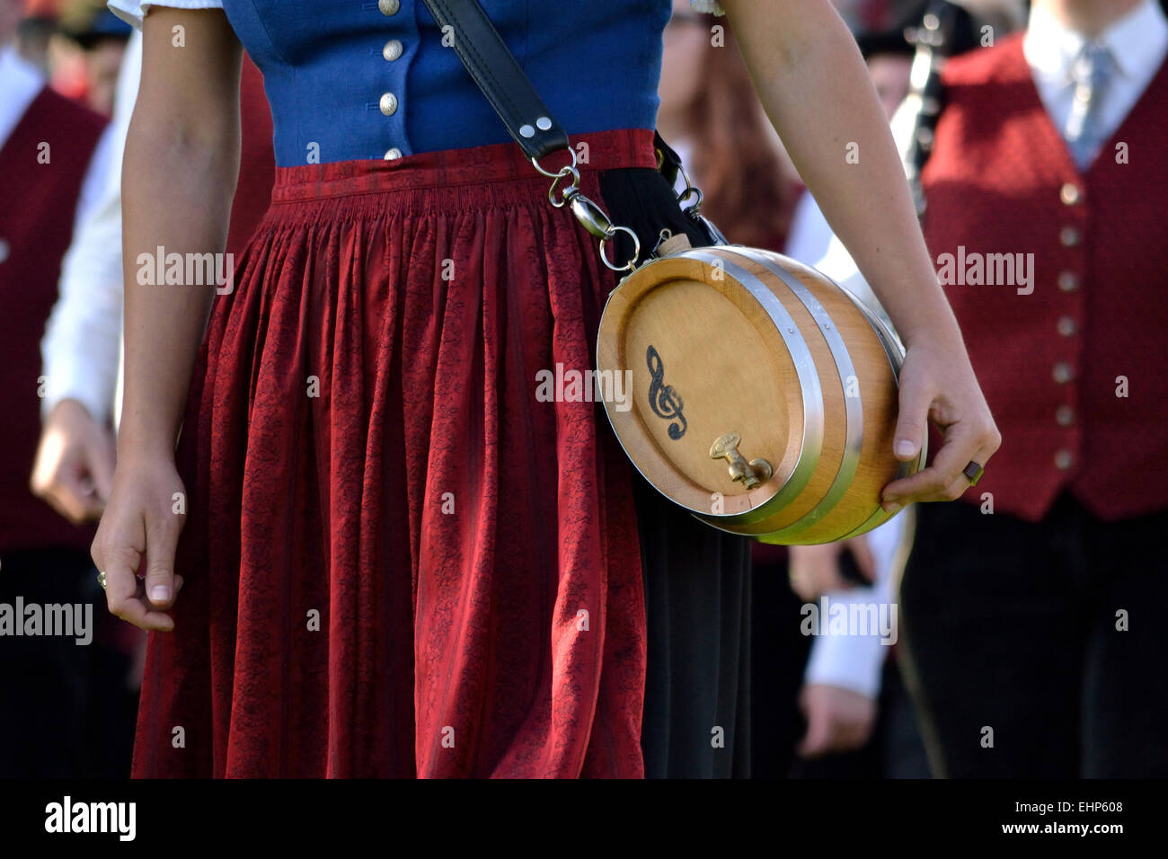 Sutler hi-res stock photography and images - Alamy