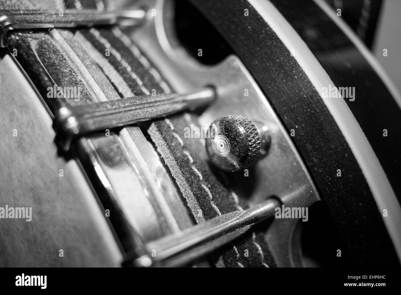 Gathering dust hi-res stock photography and images - Alamy