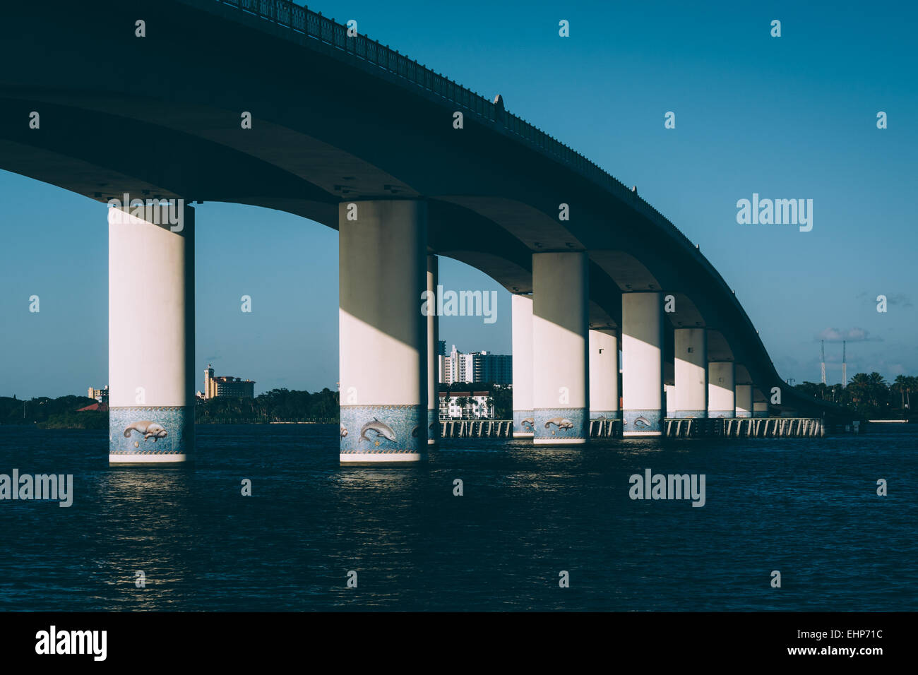 Halifax river hi-res stock photography and images - Alamy