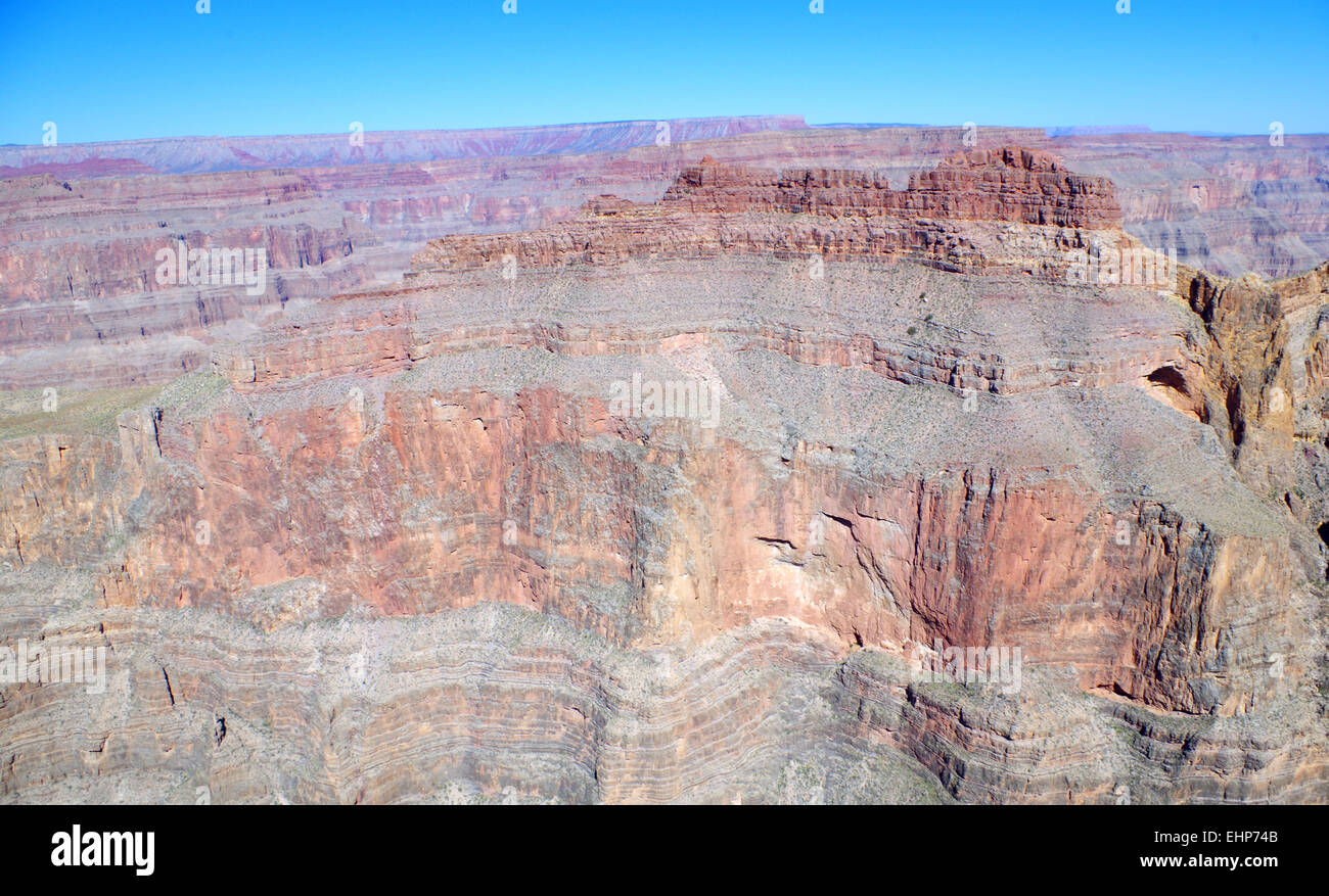 USA - Grand Canyon Stock Photo - Alamy