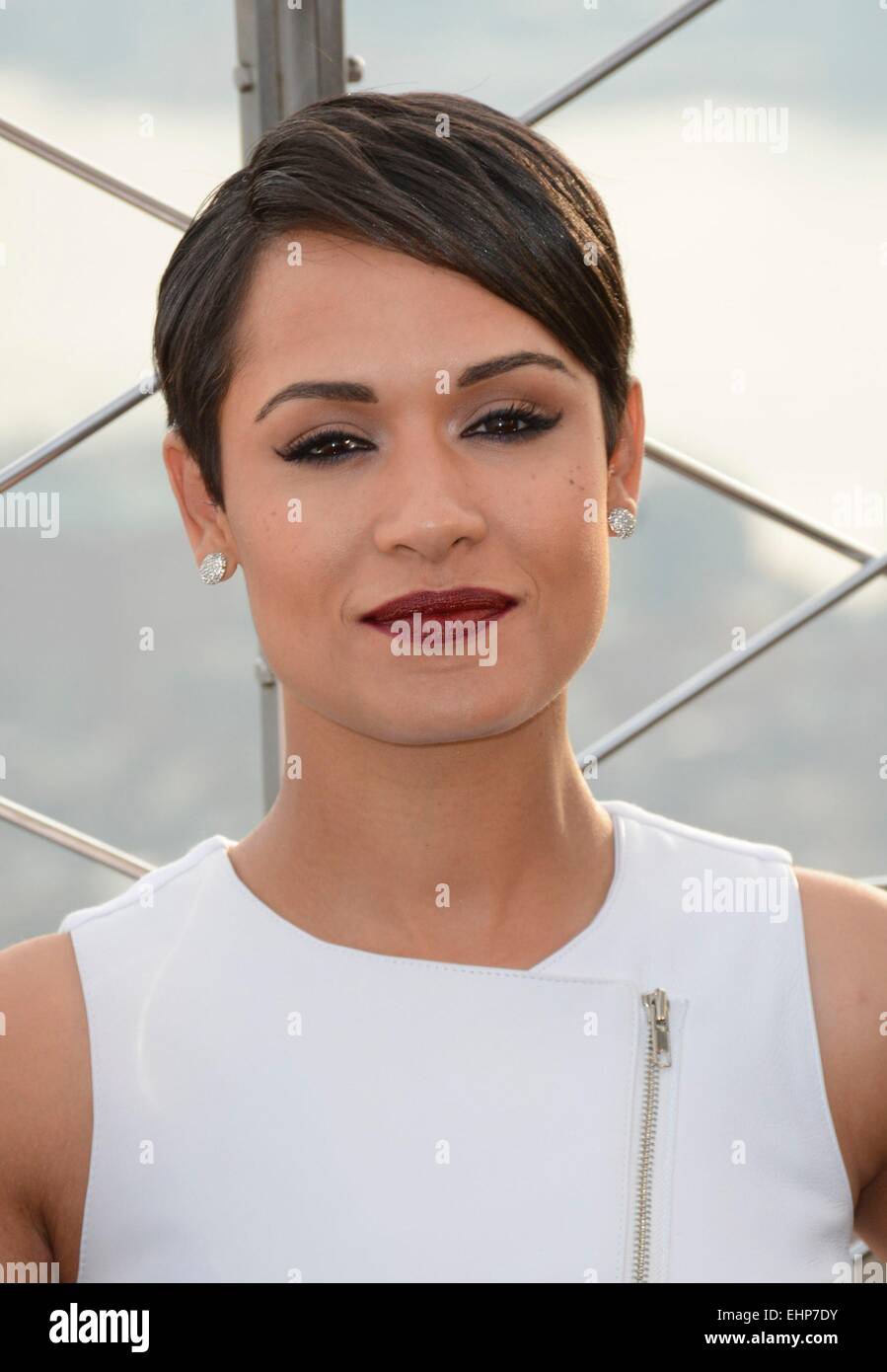 Grace Purcell's Instagram, Twitter & Facebook on IDCrawl