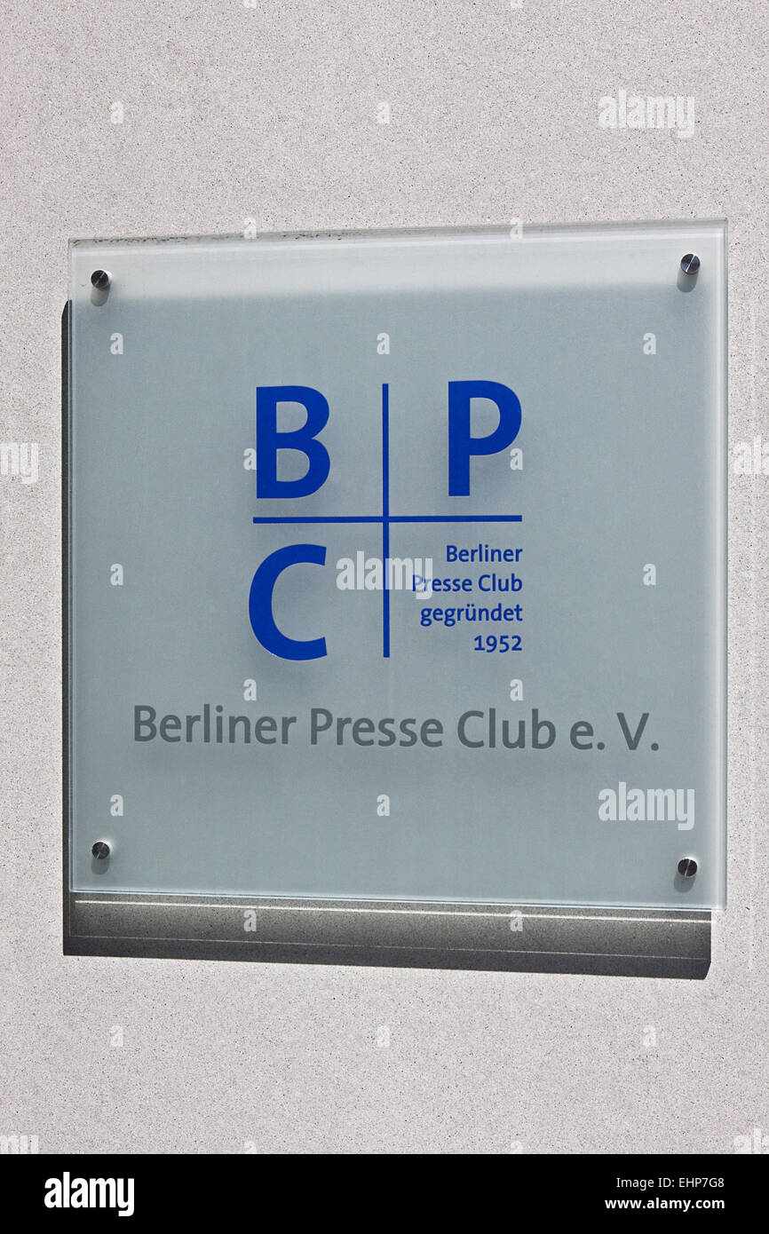 Press association logo hi-res stock photography and images - Alamy